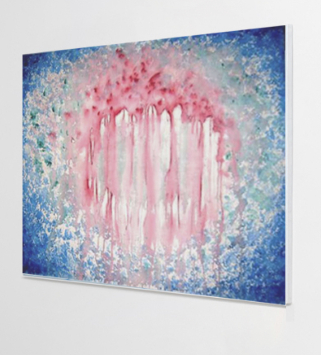 Expressive Abstraction